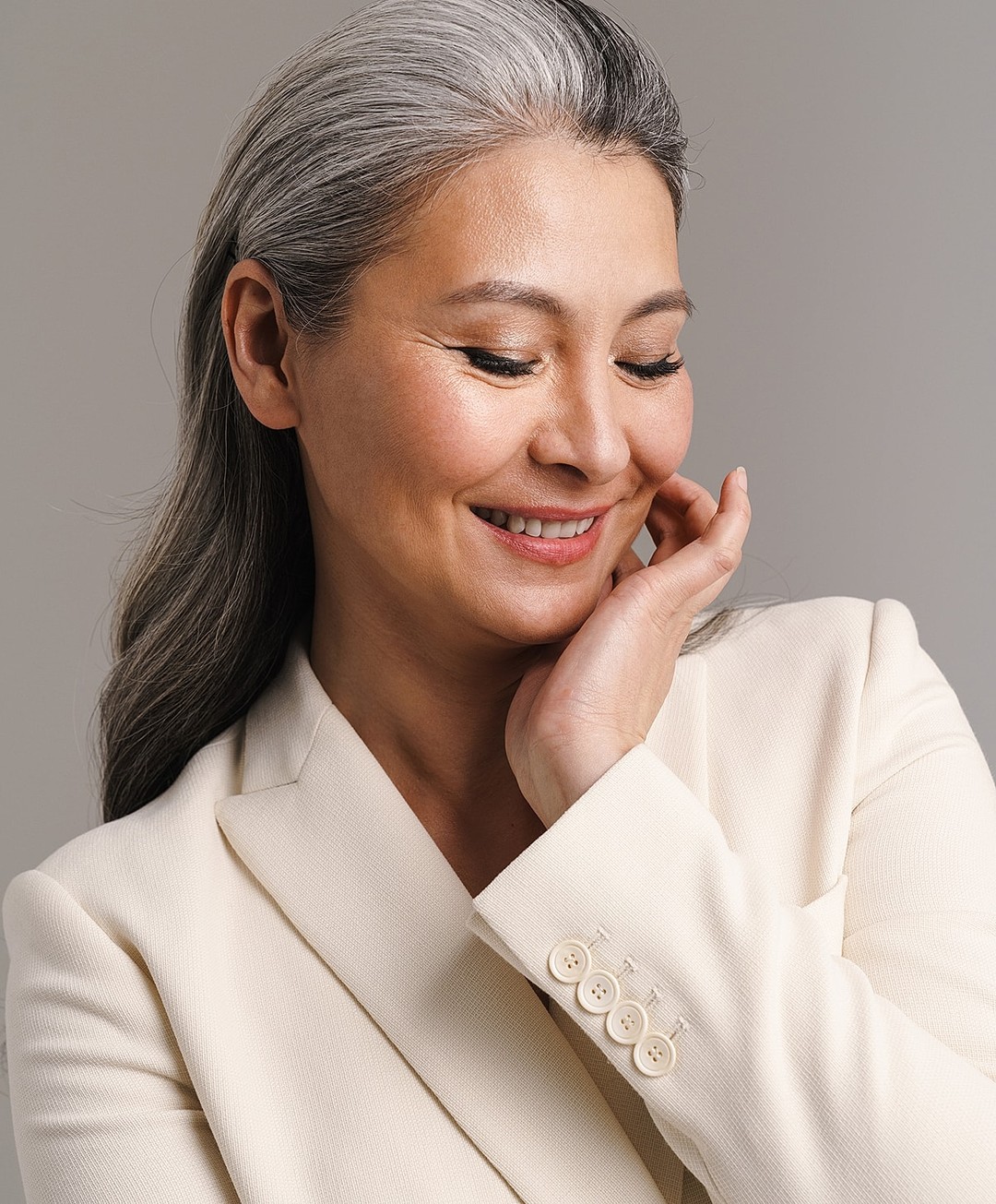 Facelift in Long Island, NY | Dr. Charlotte Ann Rhee