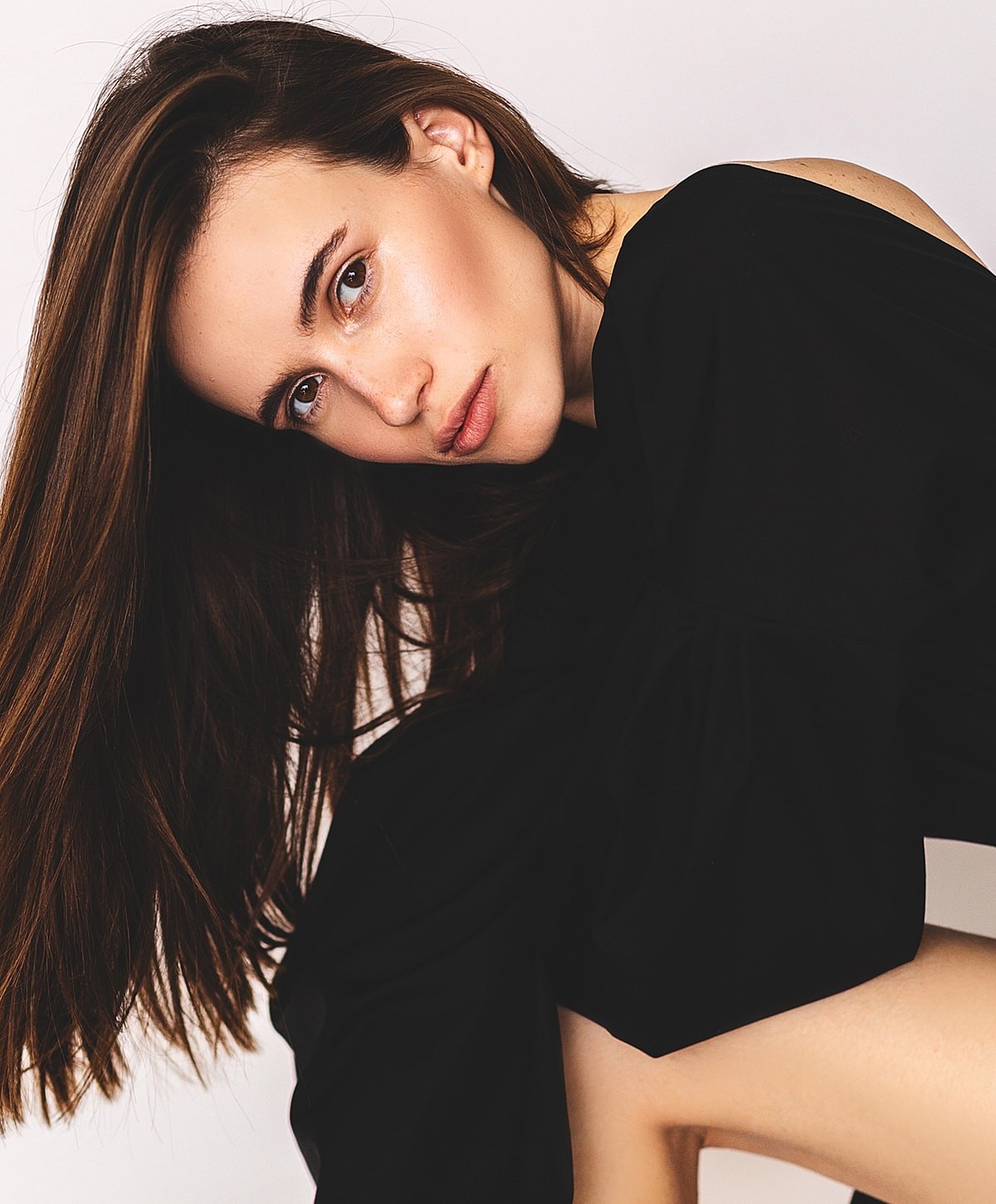 Eye Lift Surgery in Long Island, NY | Dr. Charlotte Ann Rhee